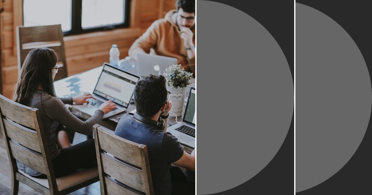 List: coding | Curated by ­김재엽 | Medium