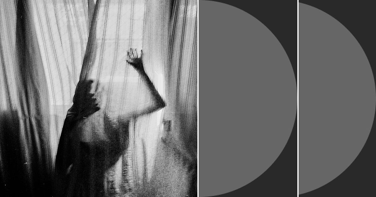 List: Tom Kane/Poetry Genius | Curated by Laney Mills | Medium