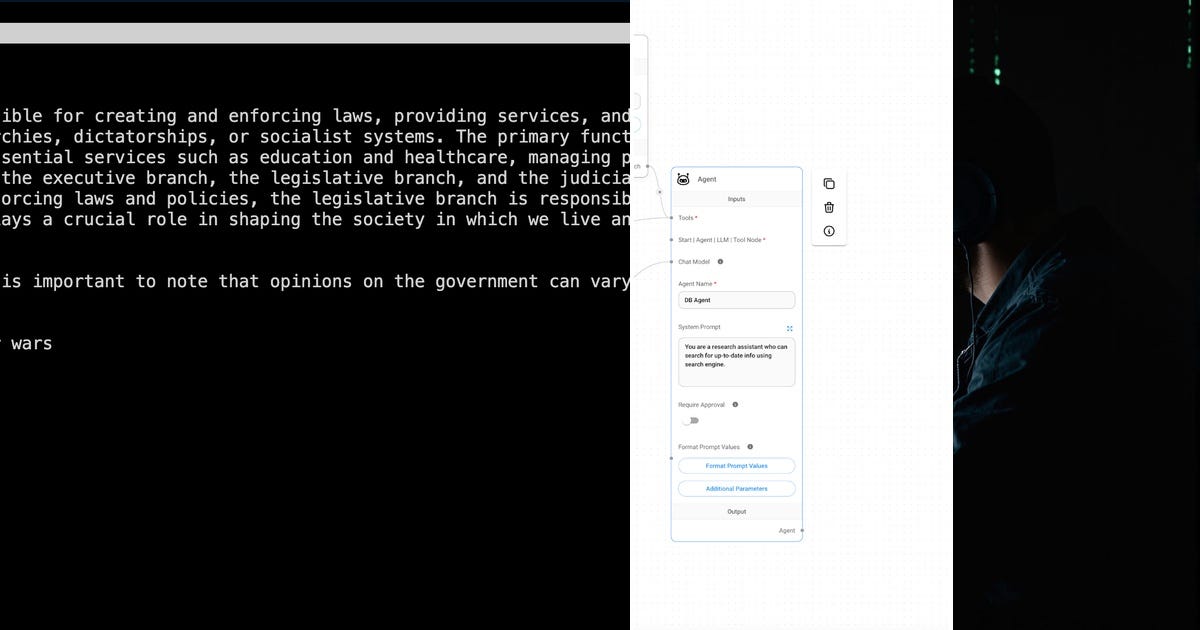 List: Theory of LLMs | Curated by V. VATSON | Medium