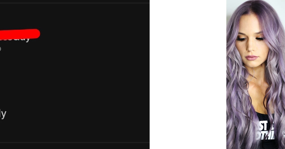 List: Side hustles | Curated by Doug Cullison | Medium