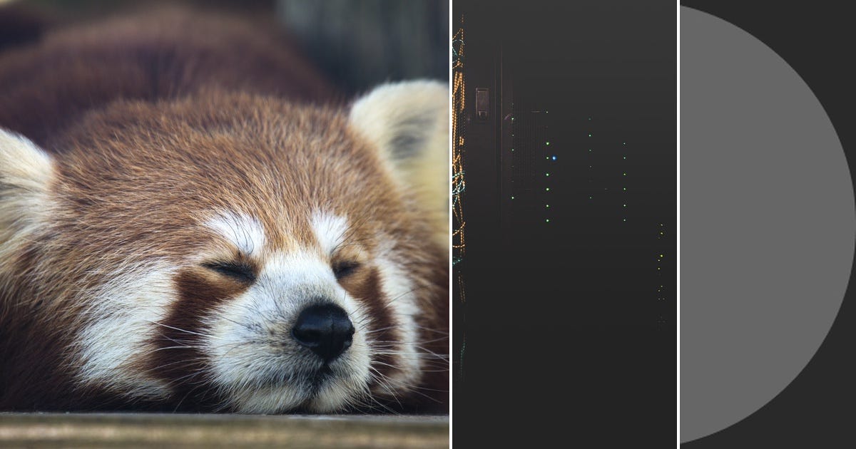 List: Big Data | Curated by Animesh Mishra | Medium