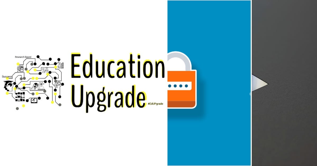 List: SEC | Curated by David Billingsley | Medium