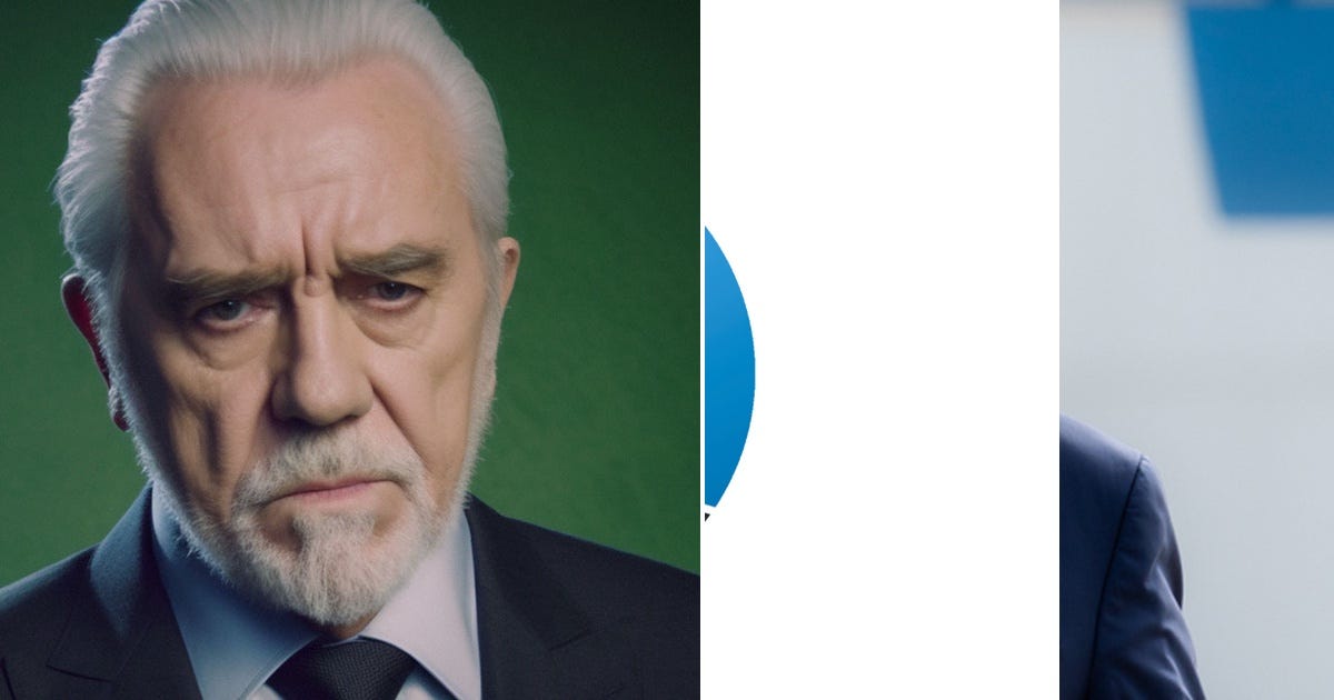 List: Political | Curated by Thomas W Willard | Medium