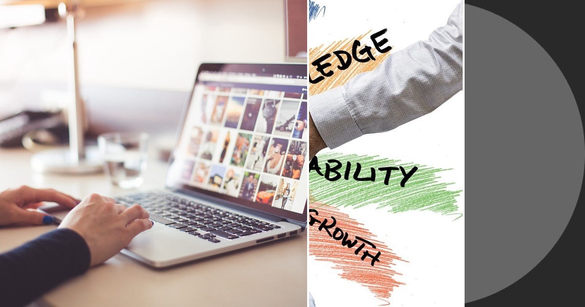 List: Scrum Agile | Curated by Turgay Baksi | Medium