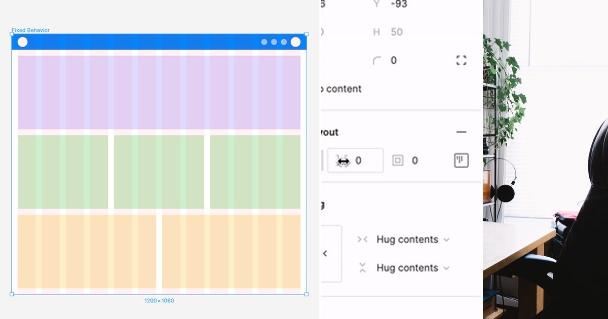 List: figma | Curated by Ina Nixdorf | Medium