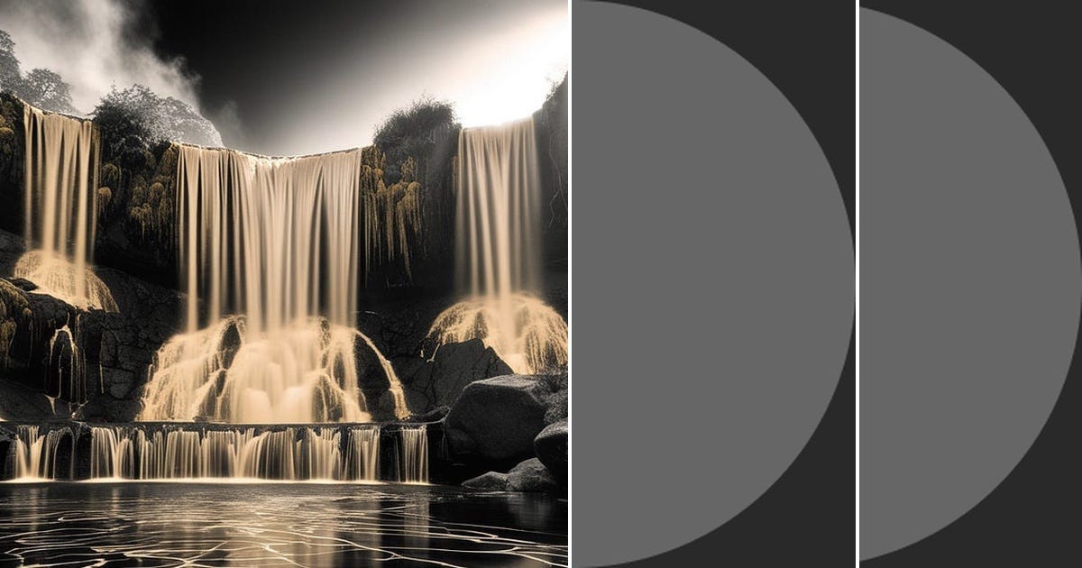 List: Python - API | Curated by Luke Teo | Medium