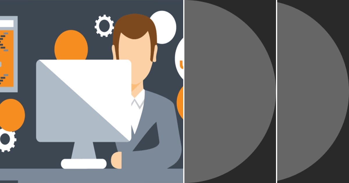 List: Java | Curated by Gerardgiup | Medium