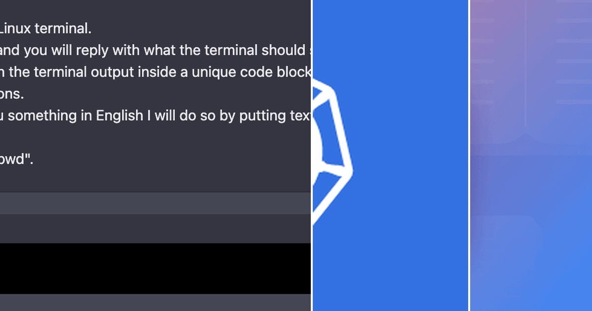 List: DevOps and Shit | Curated by Ben Benavidez | Medium