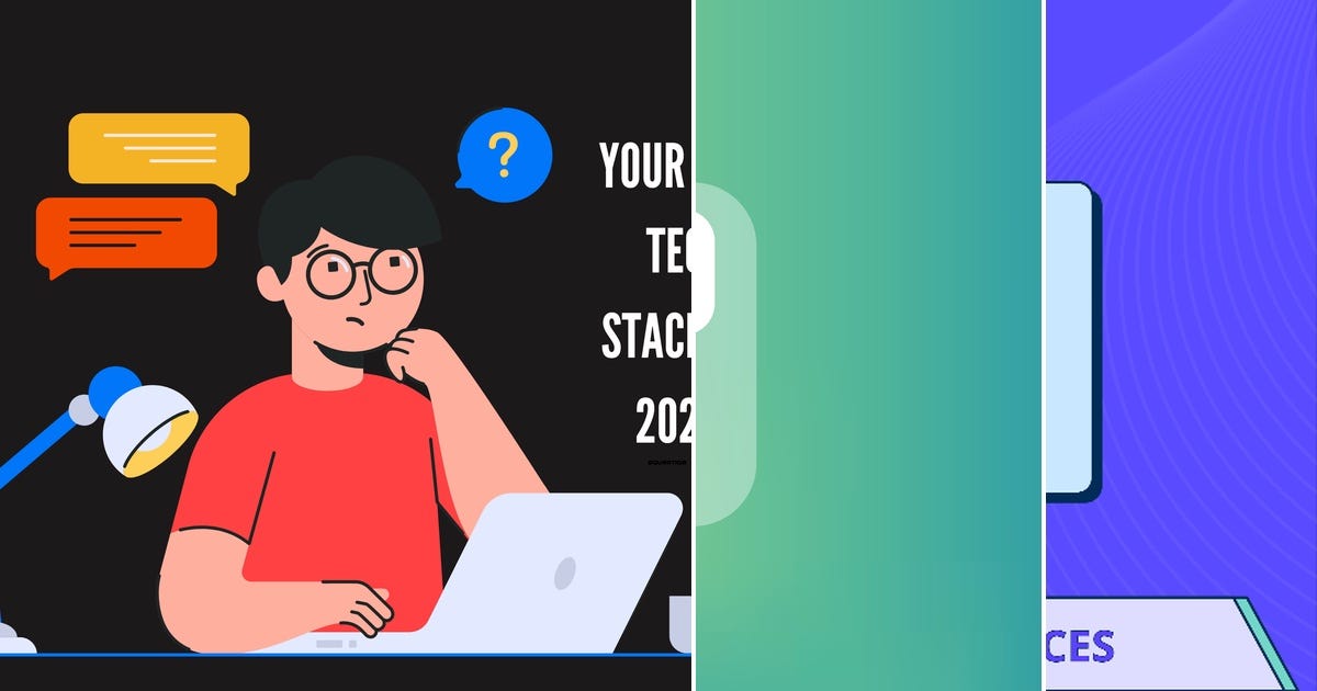 List: Py | Curated by Adhi | Medium