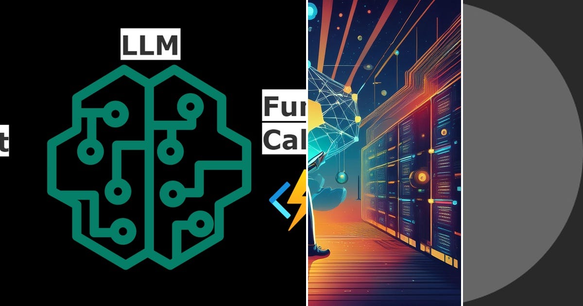 List: AI .net | Curated by Bob Code | Medium