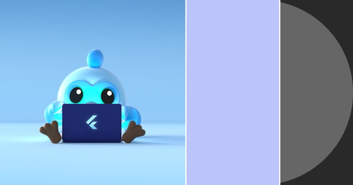 List Flutter Interview Curated By Quang Huy Medium 