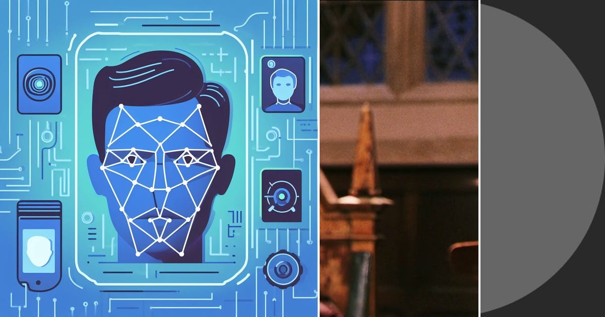 List: PCA | Curated by Sanjeev Hirudayaraj | Medium