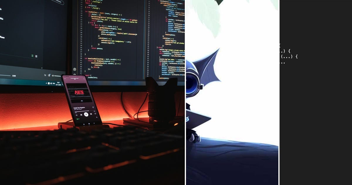 List: Java | Curated by Guillaume Jardillier | Medium