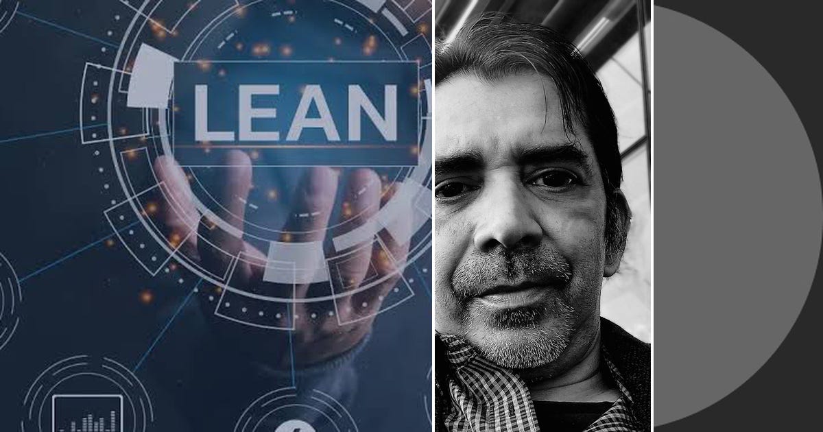 List: Writing , Scheming, Plotting | Curated by Ditio Syed-Haq | Medium