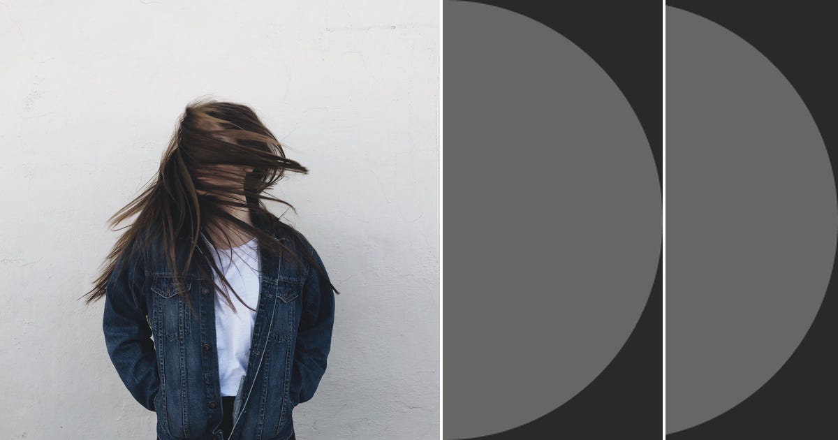 List: Health | Curated by Deborah D. Thompson | Medium