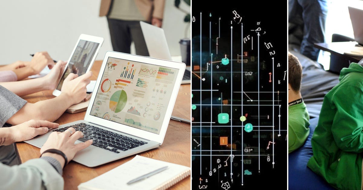 List: data scientist | Curated by Osman orka | Medium