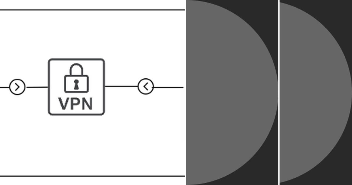 List: Networking | Curated by Jorge Castro | Medium