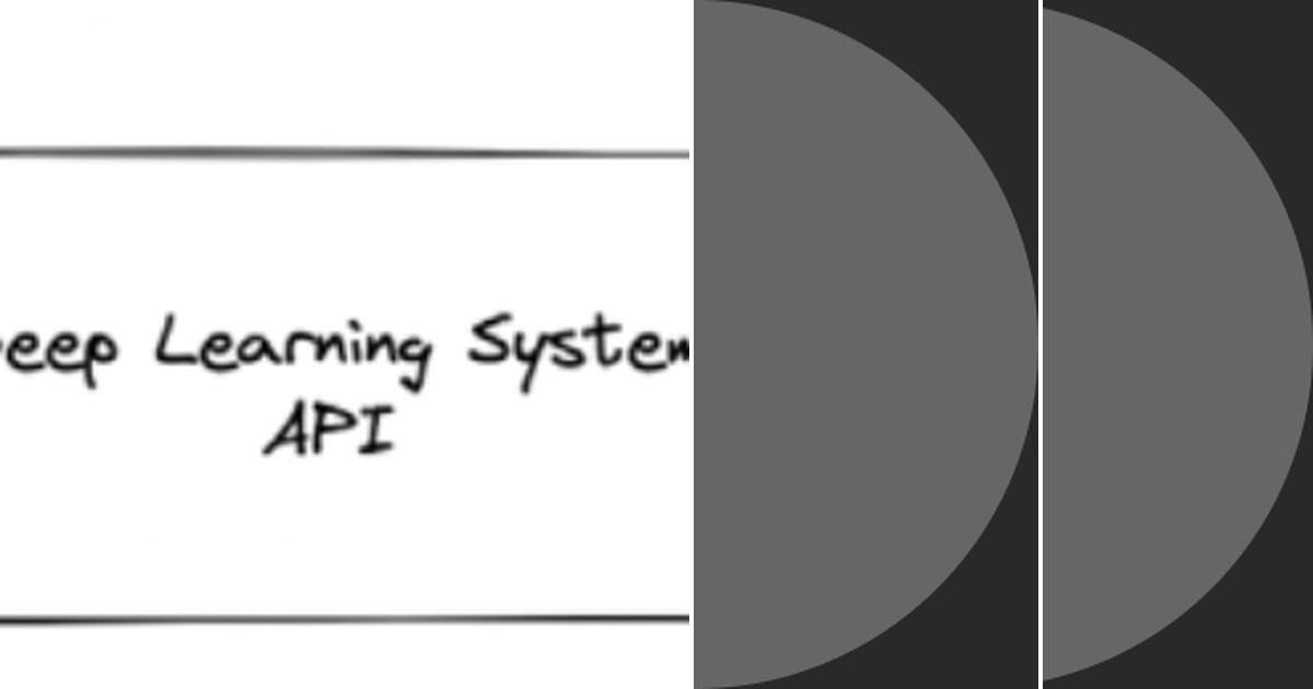 List: AI | Curated by W Lau | Medium