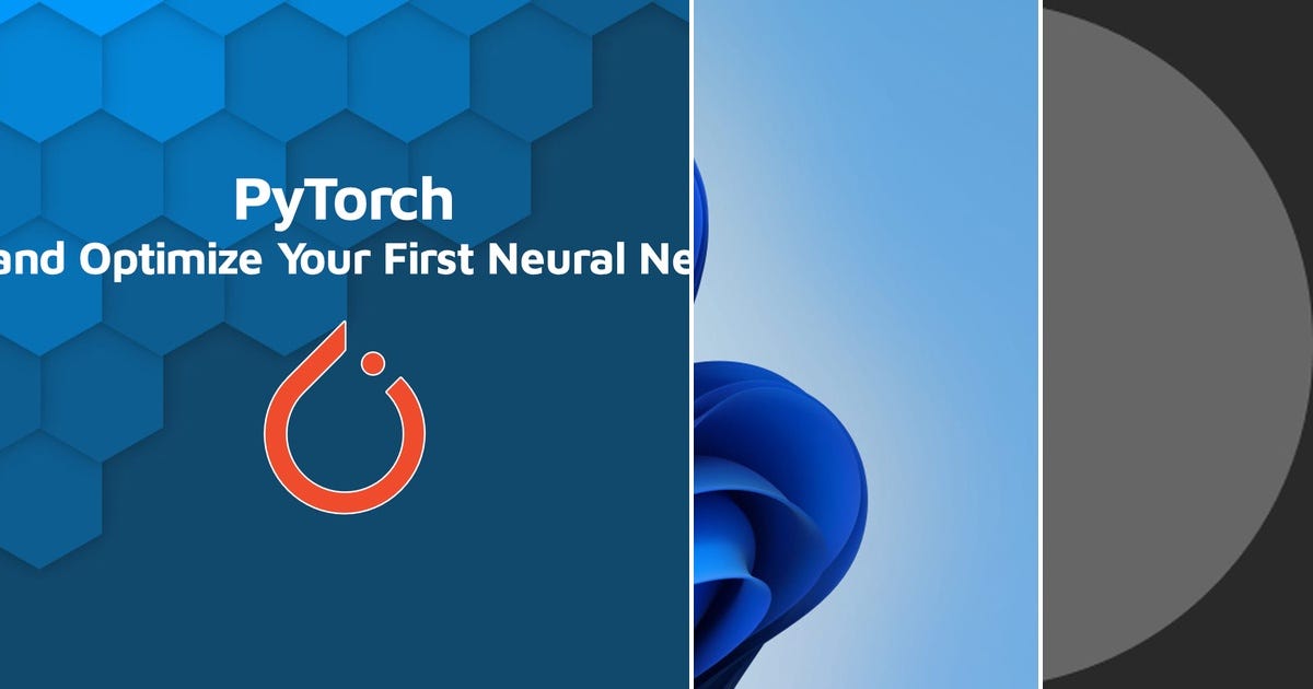 List: Tensorflow rtx 4090 | Curated by Chris Norris | Medium