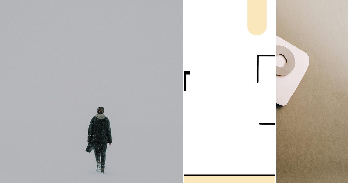 List: Chaos Engineering | Curated by Maxime | Medium