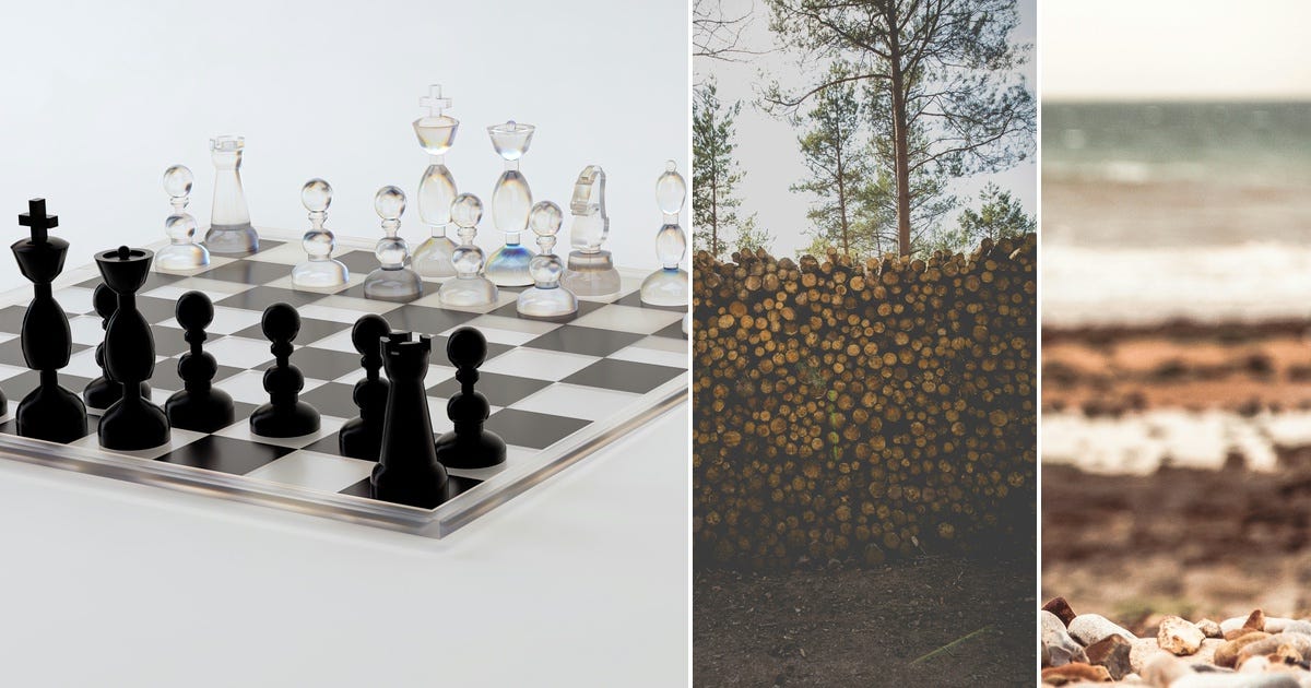 List: SQL | Curated by Santosh Joshi | Medium