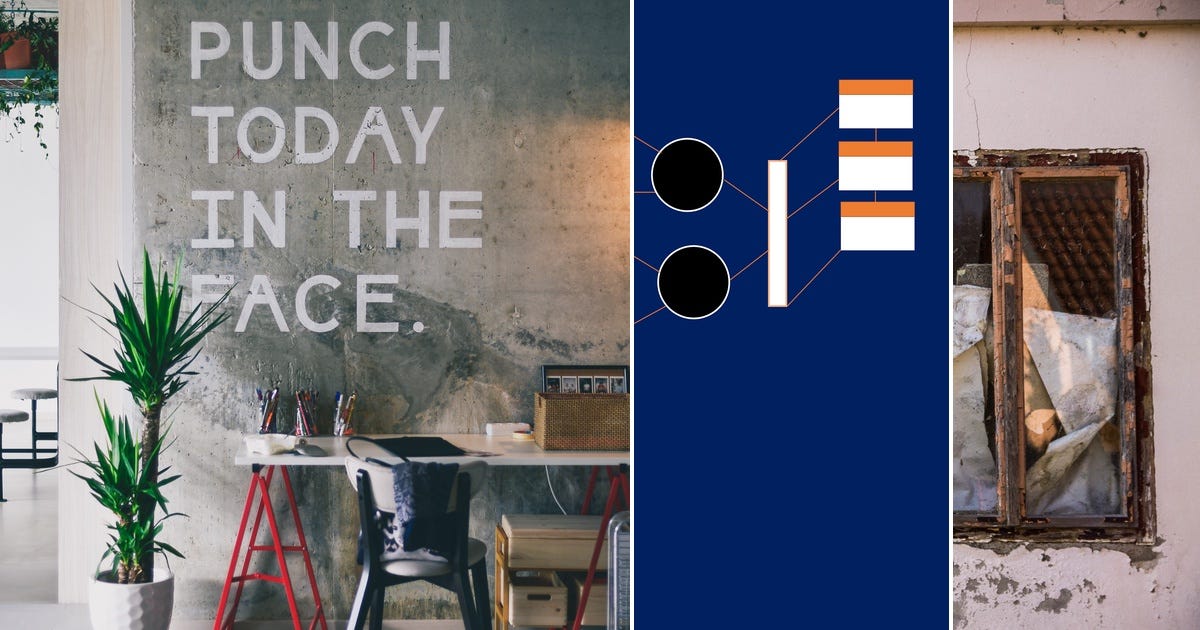 List: Programming Tips | Curated by Rusaid Pro | Medium