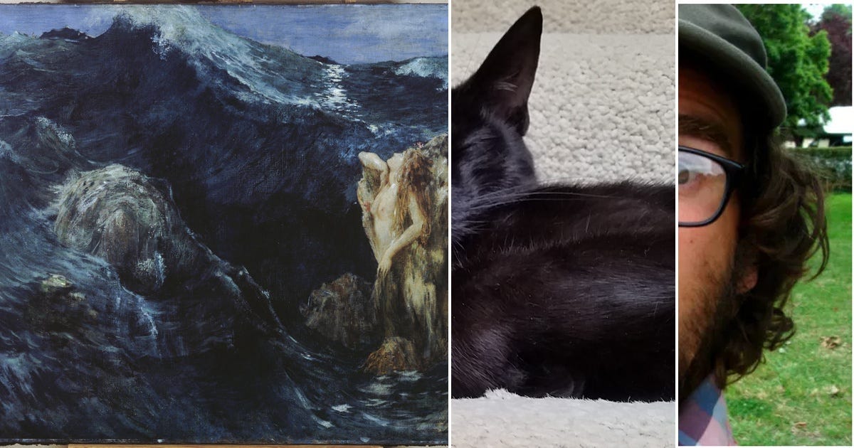 List: My Favourite Stories by many authors | Curated by Kate Granger ...