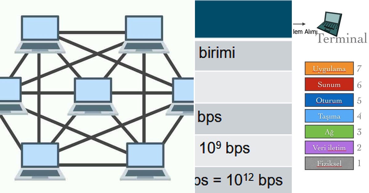 List: Network | Curated by Didem Kış | Medium