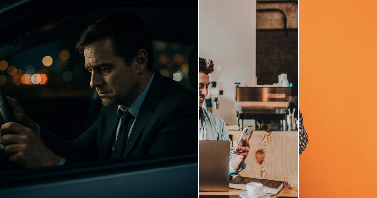 List: Strategy/pb solving | Curated by Laurentbarthier | Medium