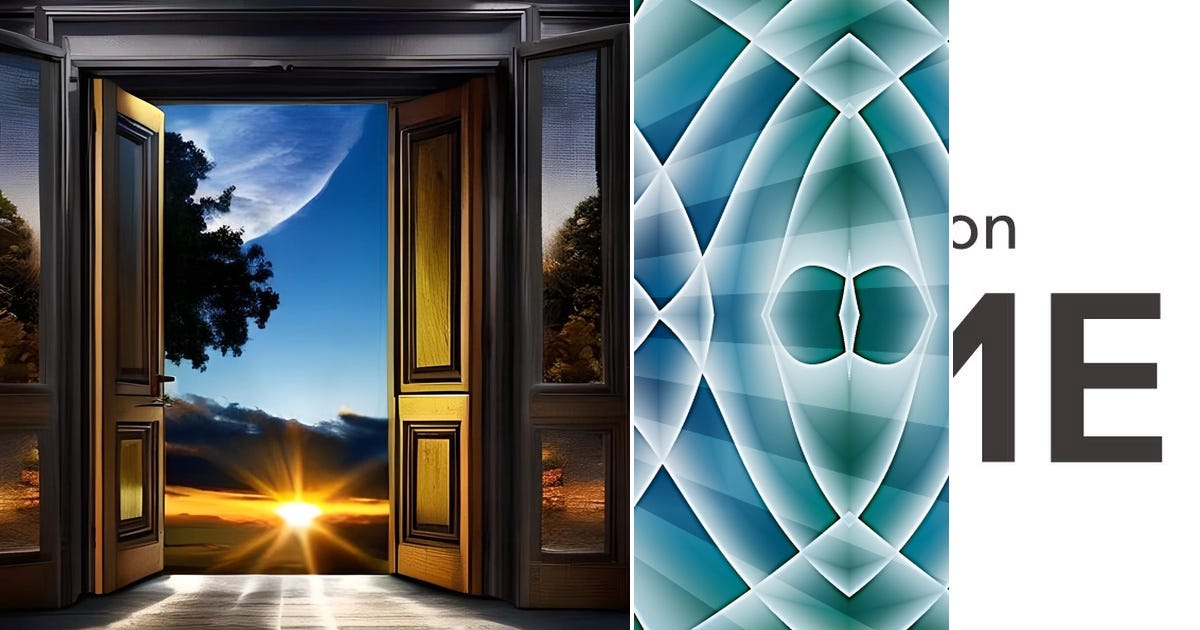 List: KNIME | Curated by Andres Vera | Medium