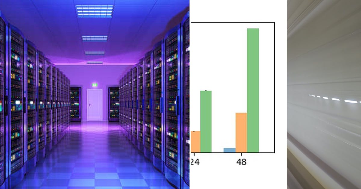 List: Python - Data Science | Curated by Kraxli | Medium