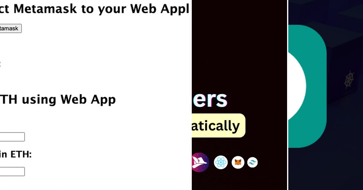 List: 2023 | Curated by Jelena | Medium