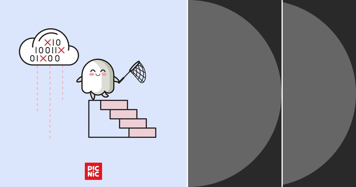 List: Java | Curated by Dharmendra Awasthi | Medium