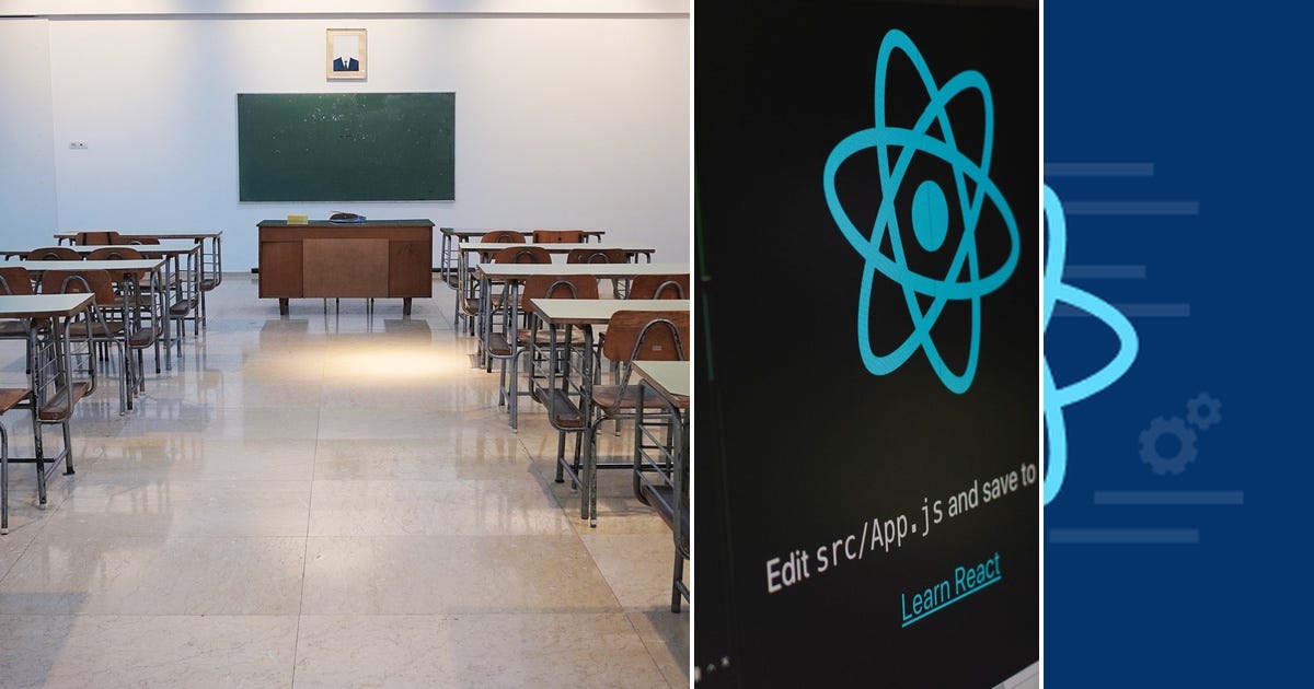 List: Reading list | Curated by Sumaiya Moon | Medium