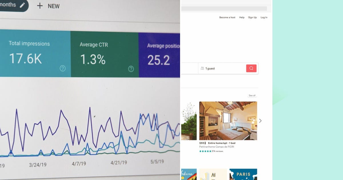 List: kitoro | Curated by nova lufian sovie | Medium