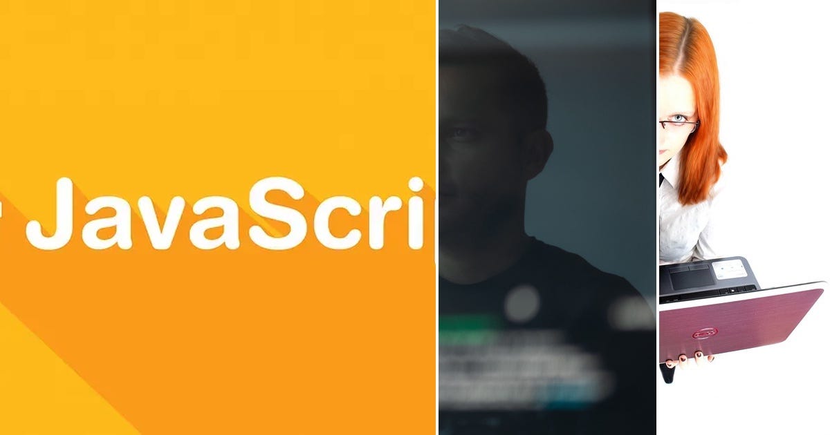 List: job interview | Curated by Zsolt Molnár | Medium