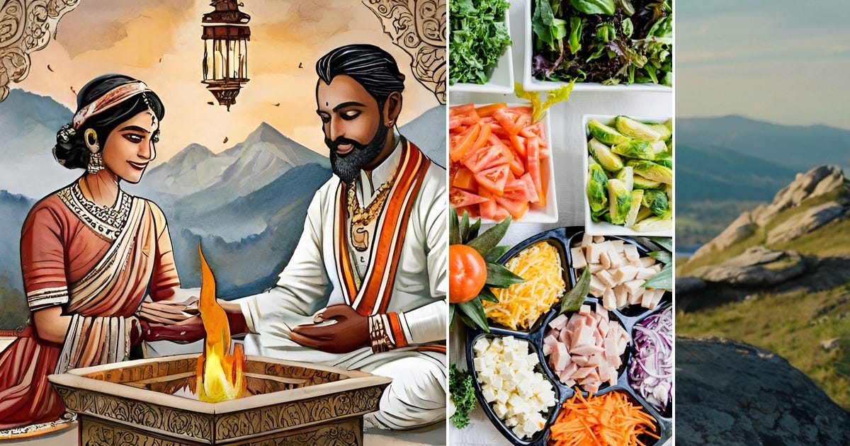 List My Best Articles Gaurav Dahiya Curated By Gaurav Dahiya Medium