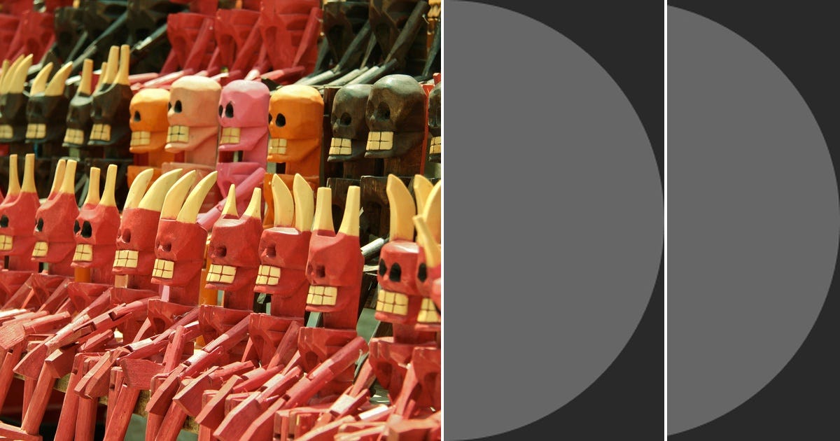 List: Brearton | Curated by Sue Pearson | Medium