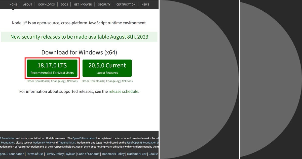 List: Angular 基礎 | Curated by Daniel Chang | Medium