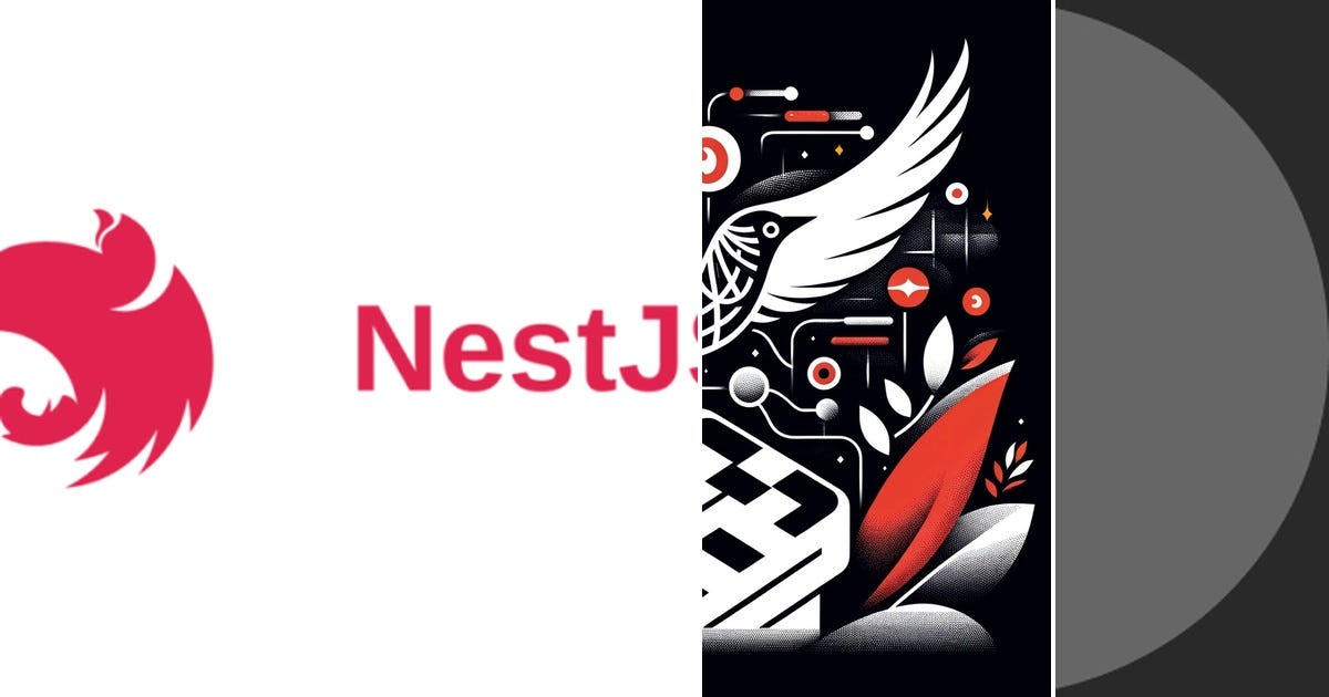 List: Decorator | Curated by Tuyigilbert | Medium