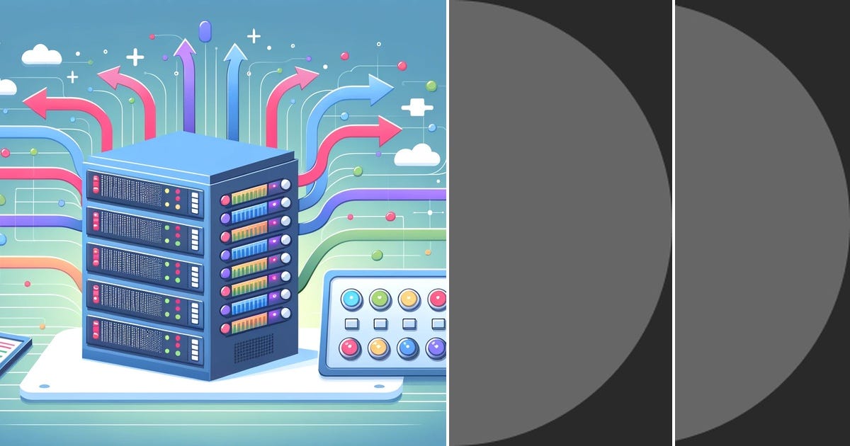 List: System Design | Curated by Sanjay Kumar K P | Medium