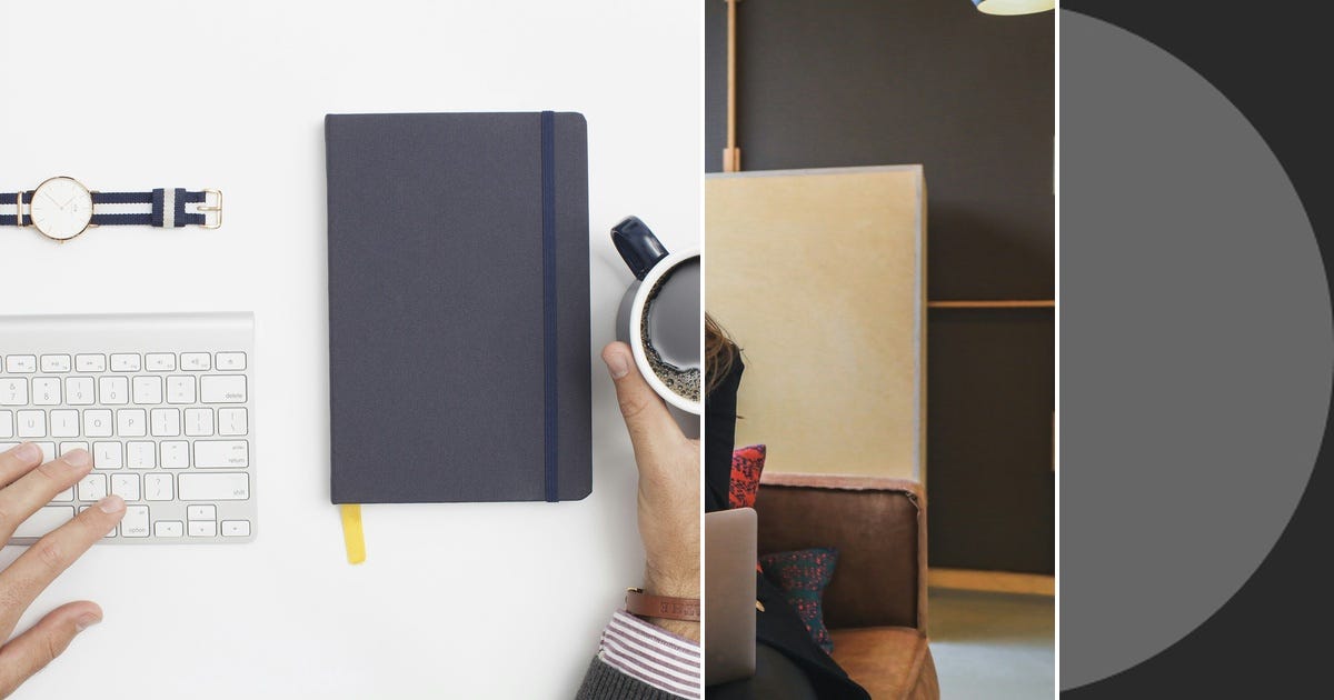 List: gestao | Curated by Ricardo Marcelino | Medium