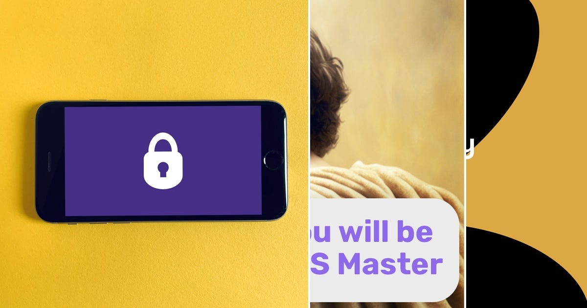 List: React native | Curated by Winston mhango | Medium