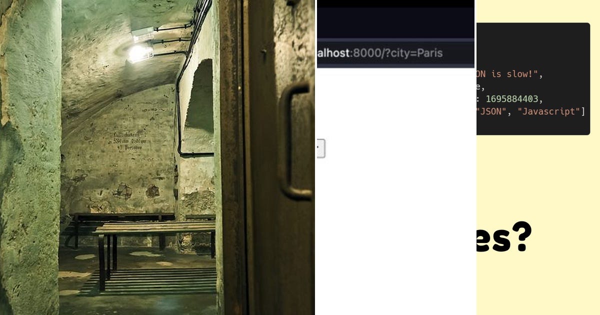 List: performance | Curated by Kyudong | Medium