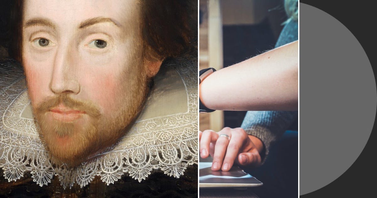 List: Data Science | Curated by Kseo | Medium