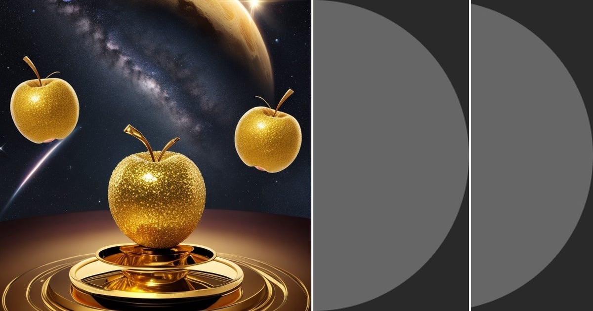 List: THANKS FOR YOUR SUPPORT | Curated by THE HUMAN CORE | Medium