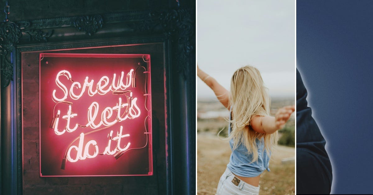 List: To Read | Curated by dennis chen | Medium