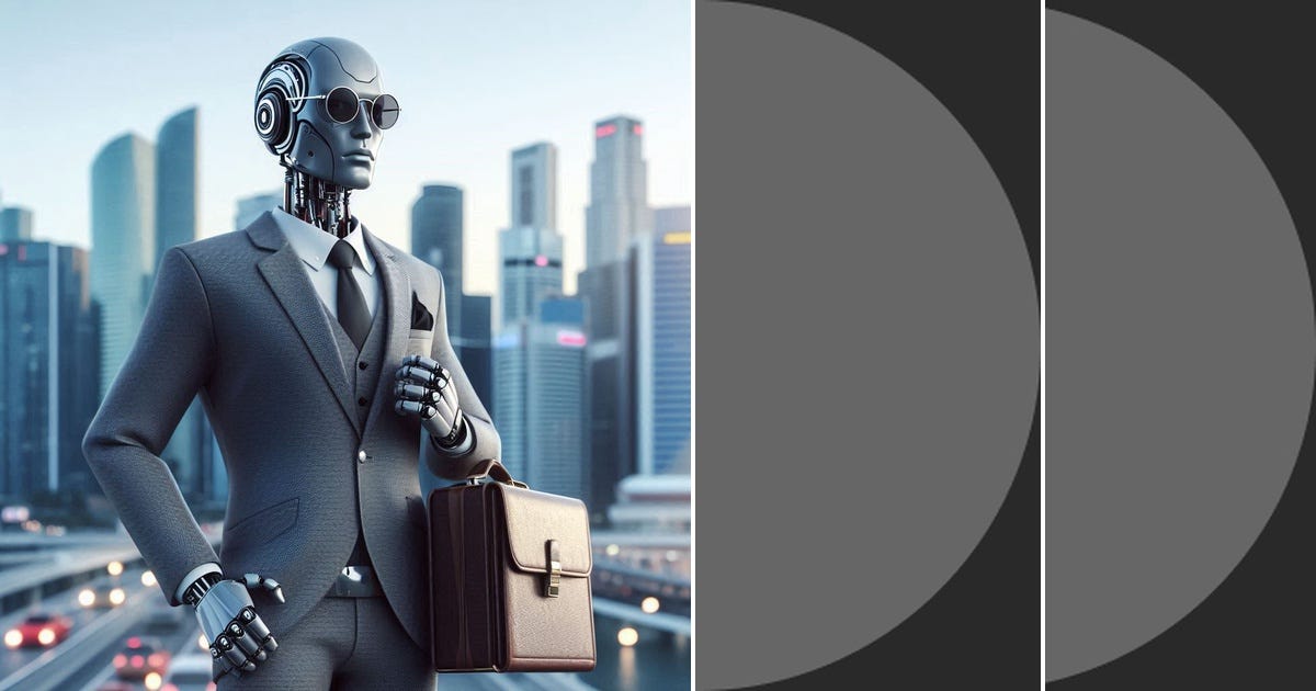 List: Ral | Curated by Cemal Gurpinar | Medium