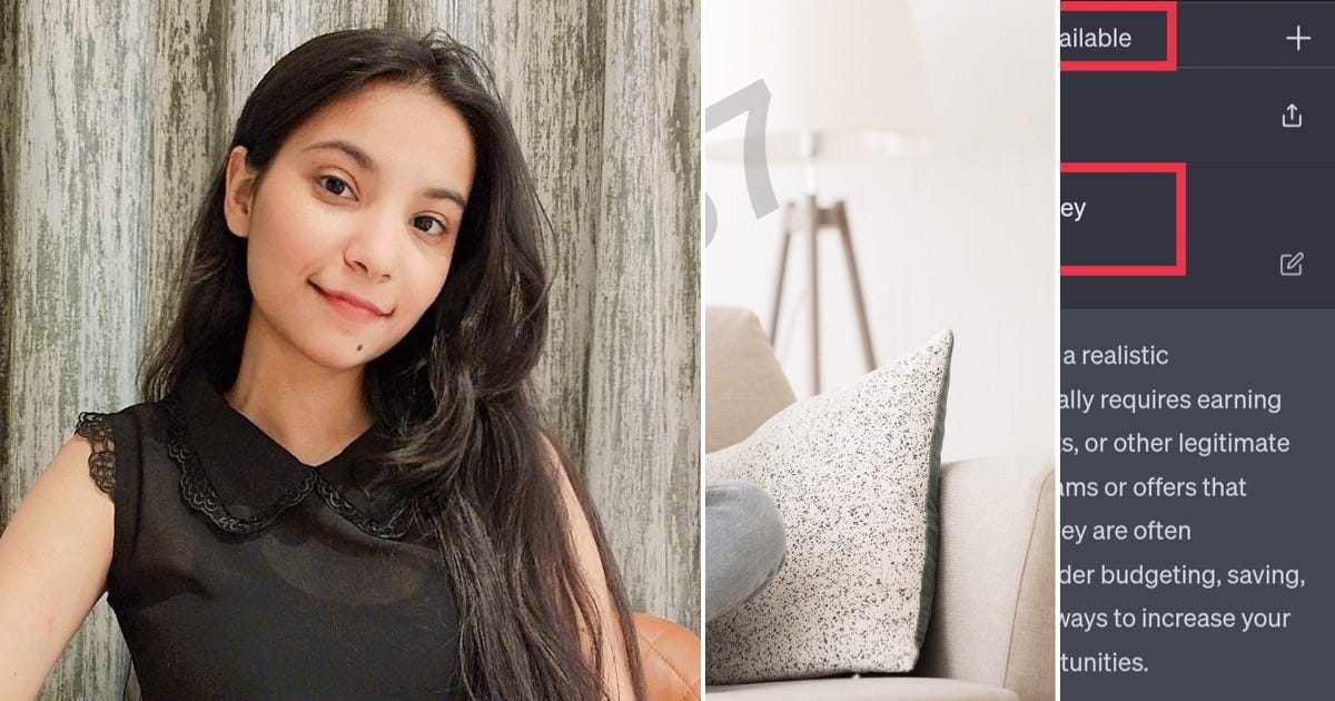 List: Writing as a business | Curated by Laura Gutierrez | Mindful Writer | Medium