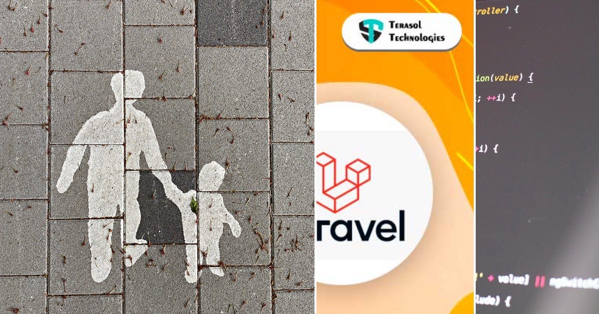 List: Software Engineering | Curated by Pedro Drago | Medium